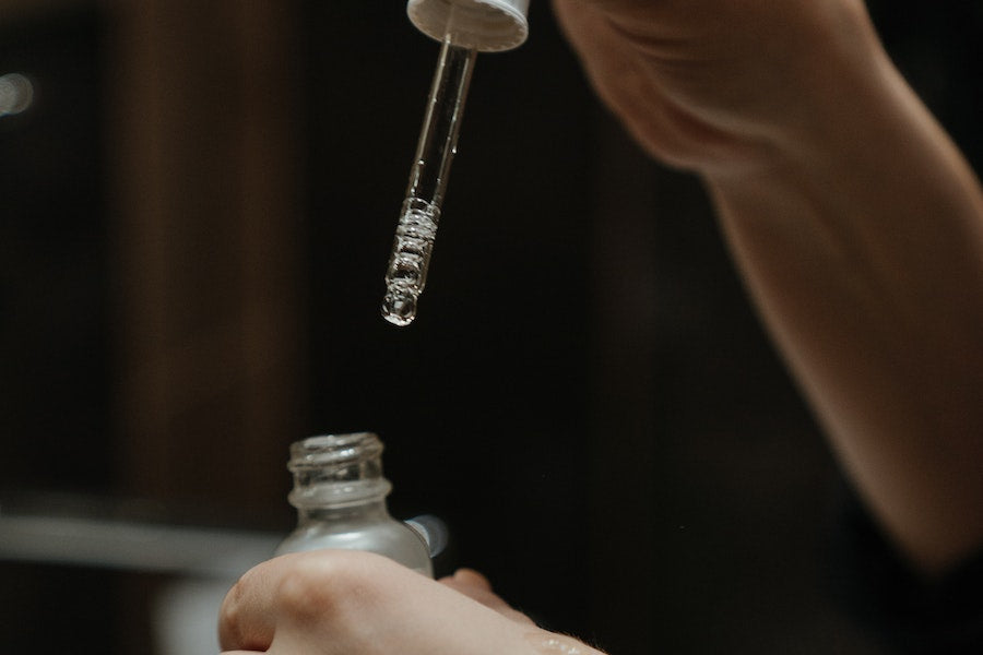 Azelaik Asit Nedir? Ne İşe Yarar? – Omega Skin Lab